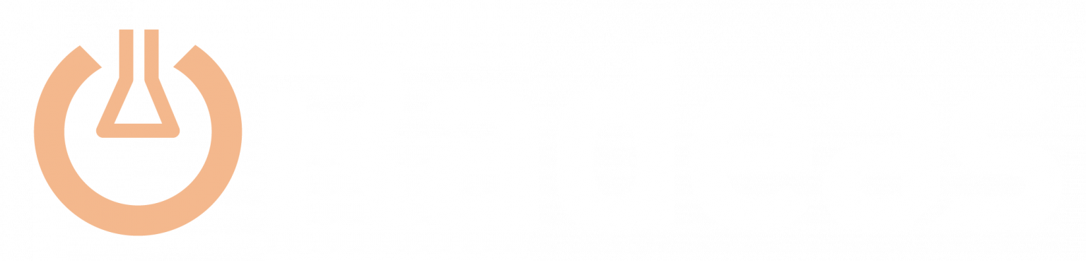 Radeas: Radical Ideas in Clinical Laboratory Services